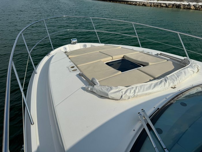 Regal 38 XO 2022 Regal 38 XO 2022