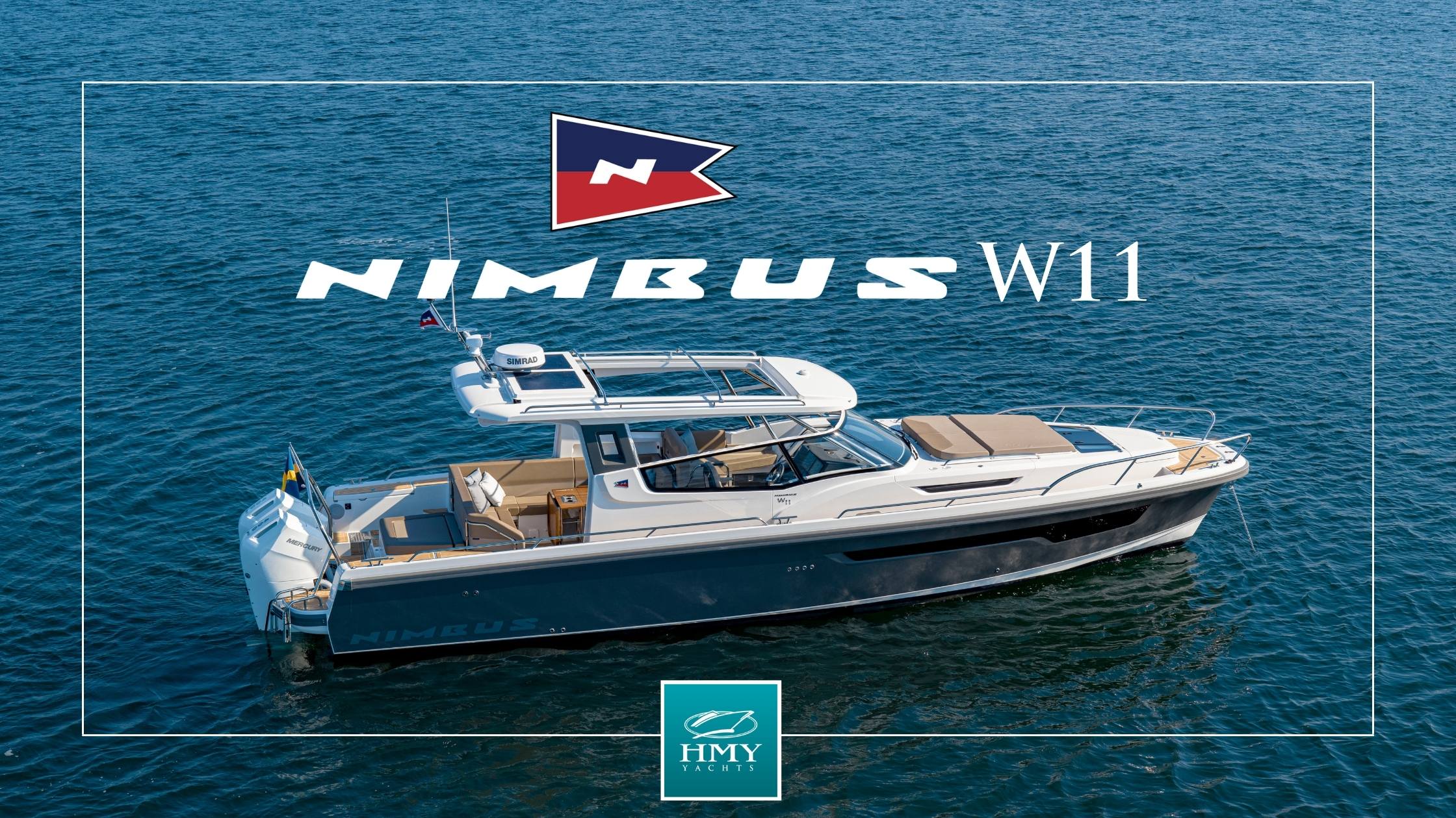 Nimbus GEL NIMBUS 24 VELVET PINE/NEW LEAF | Online Outlet | Otrium